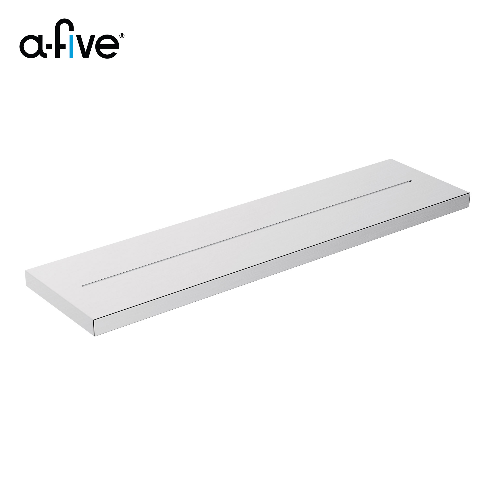 Kệ Inox A5-8107 - AFive